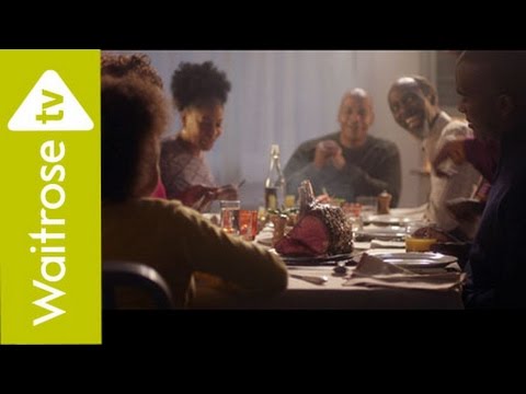 waitrose | TV Ad Music