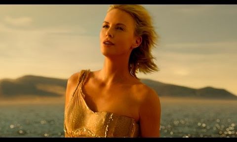 dior – TV Ad Music
