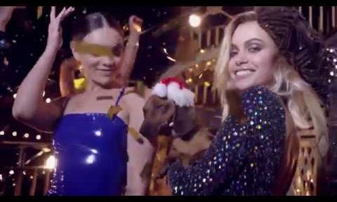 Boohoo – TV Ad Music