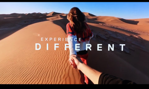 TV Ad Music – Songs from UK television adverts